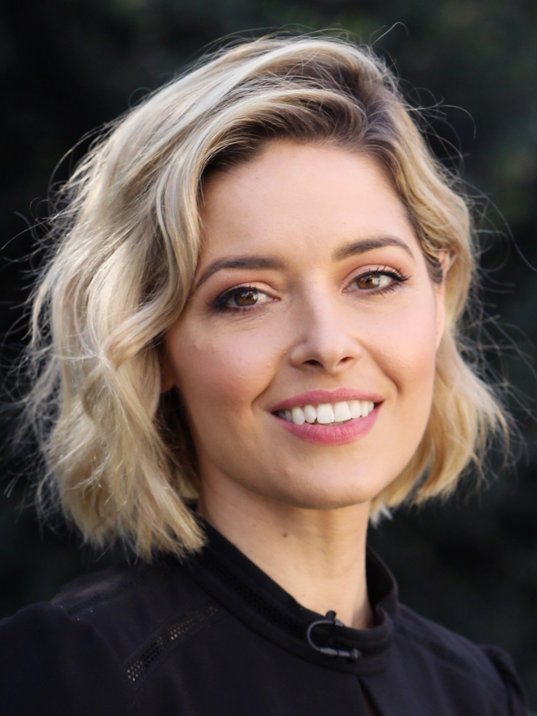 Ronald Messier's Instagram, Twitter & Facebook on IDCrawl