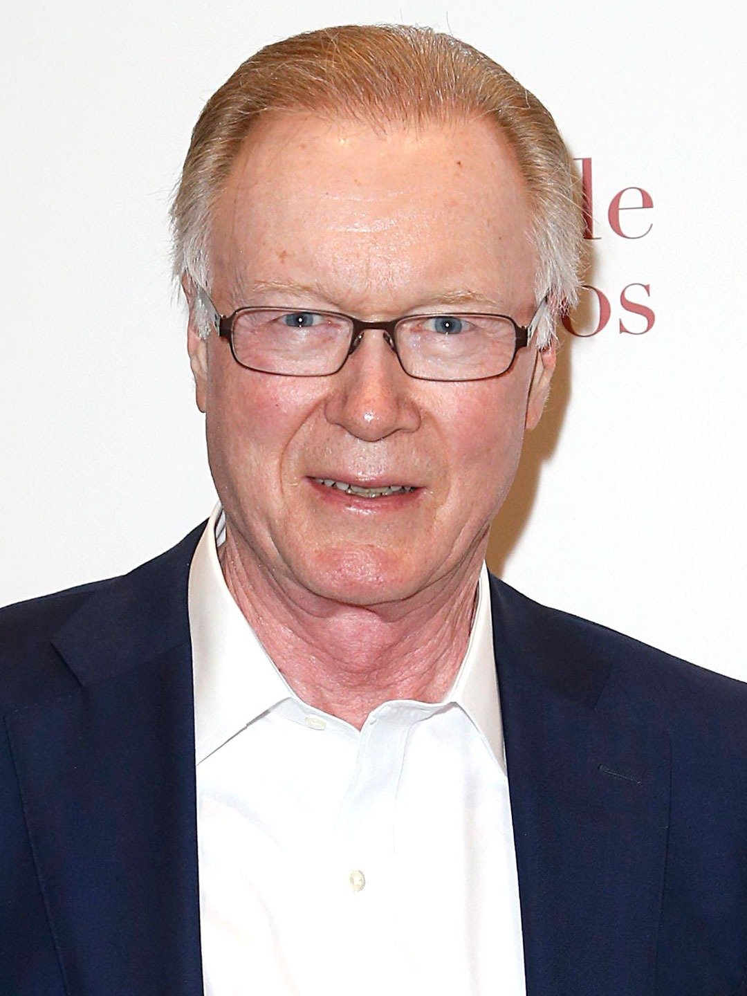 James Lippard's Instagram, Twitter & Facebook on IDCrawl