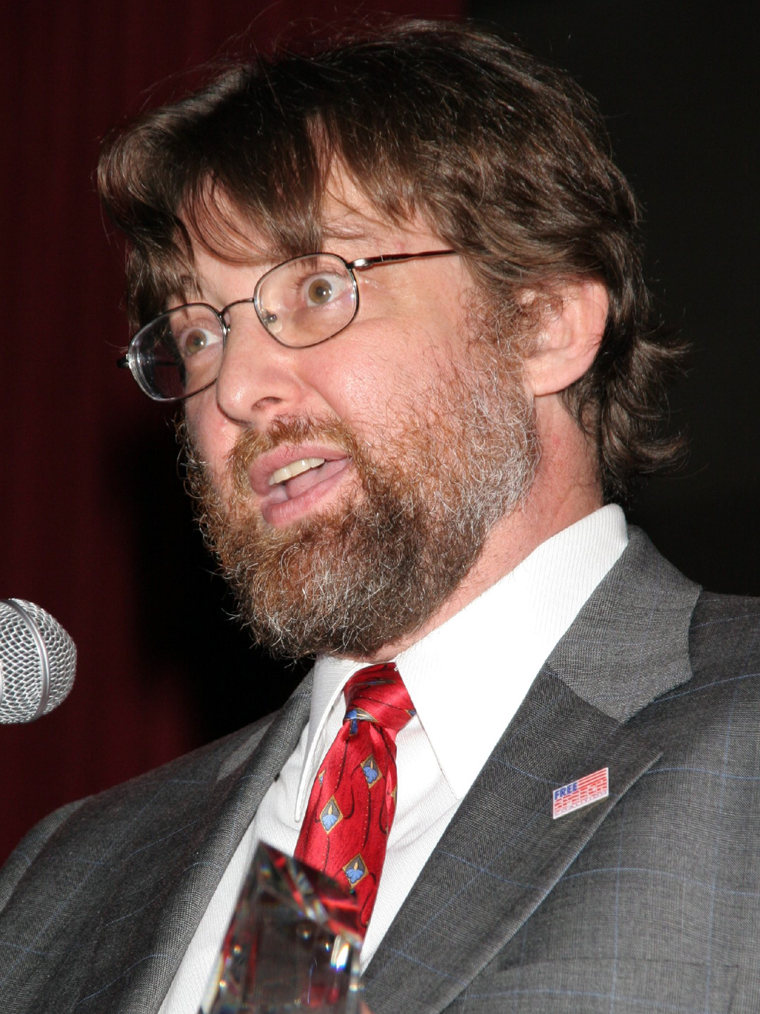 Bradley Shepard's Instagram, Twitter & Facebook on IDCrawl