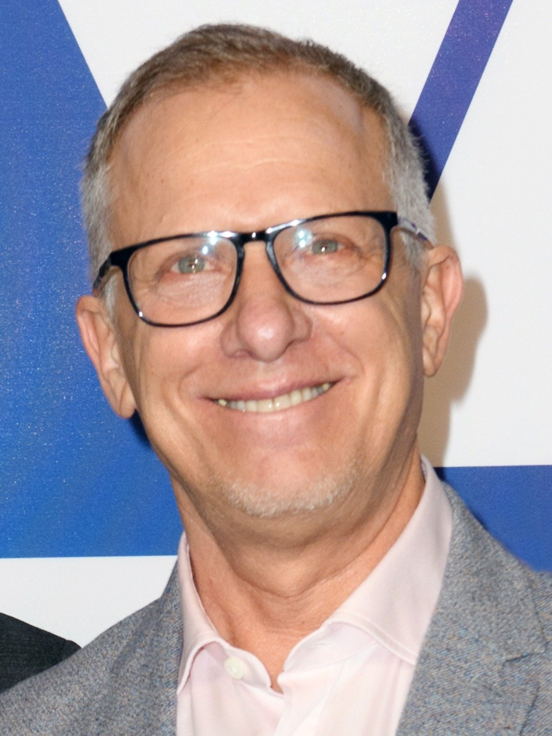 Alan Sacks's Instagram, Twitter & Facebook on IDCrawl