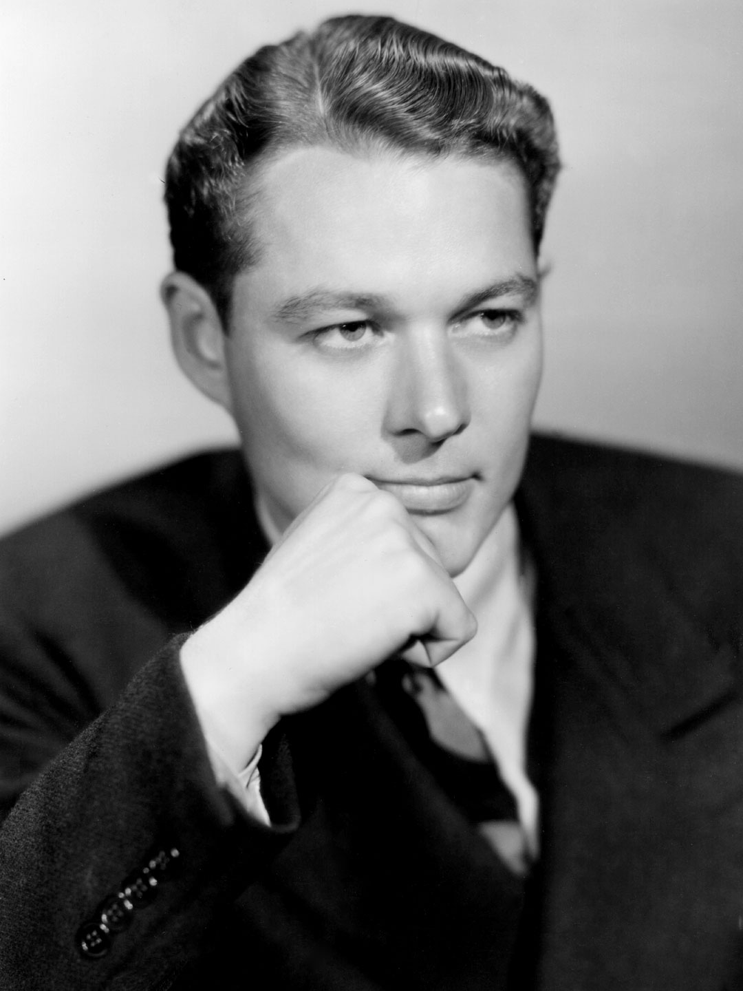 Sybil Lewis's Instagram, Twitter & Facebook on IDCrawl