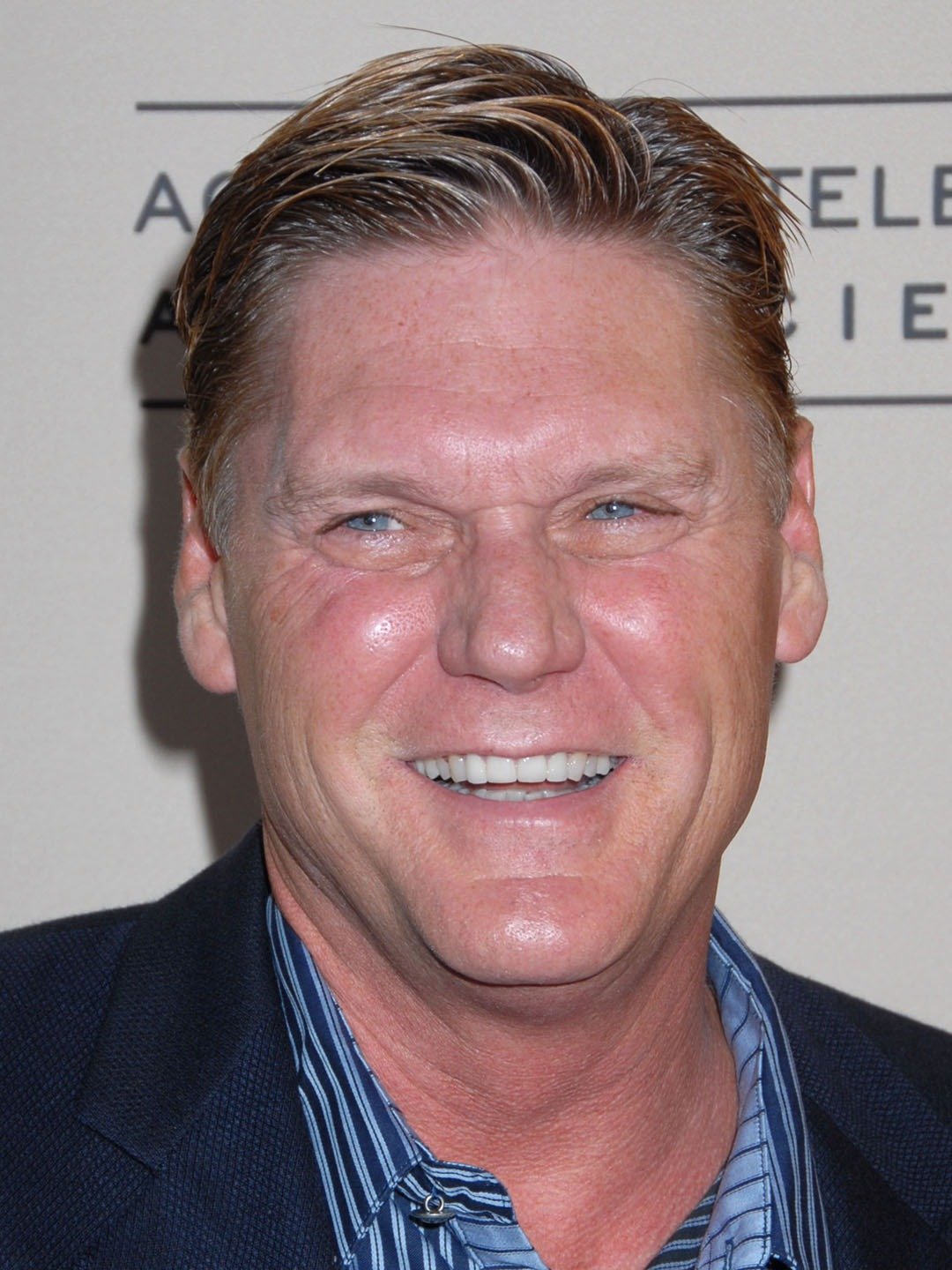 Benny Manning's Instagram, Twitter & Facebook on IDCrawl