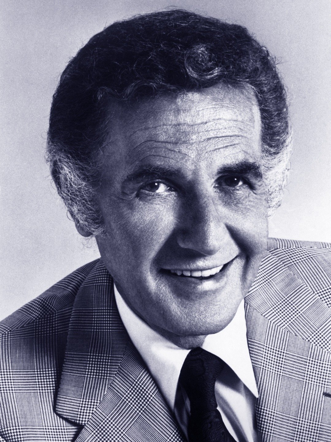 Jim Begg's Instagram, Twitter & Facebook on IDCrawl