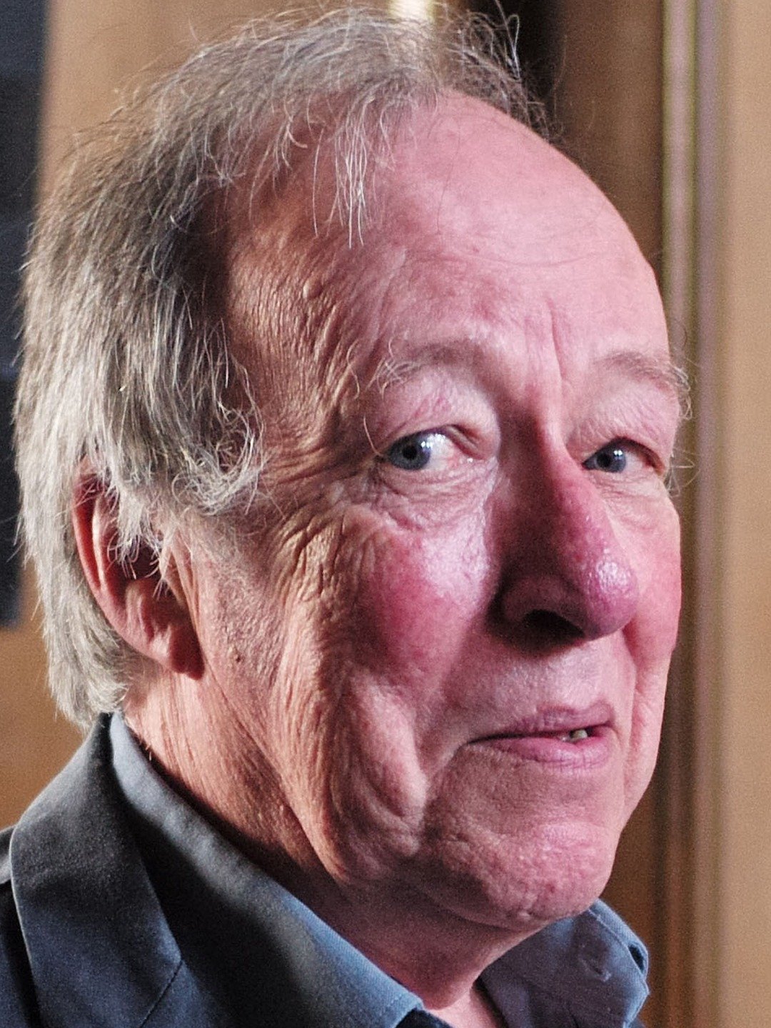 Guy Hadley's Instagram, Twitter & Facebook on IDCrawl