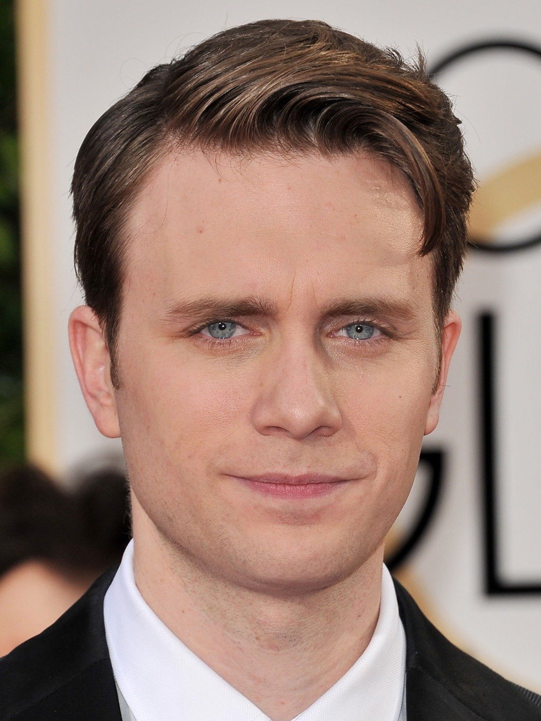 Norris Wiggins's Instagram, Twitter & Facebook on IDCrawl