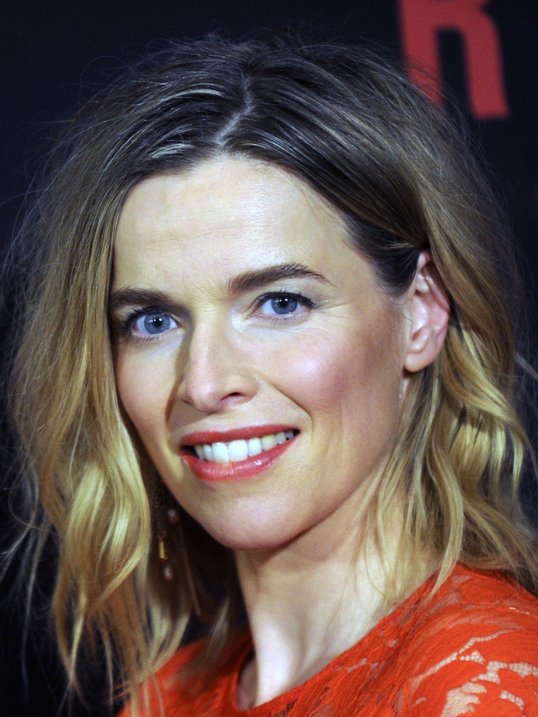 Annie Bos's Instagram, Twitter & Facebook on IDCrawl