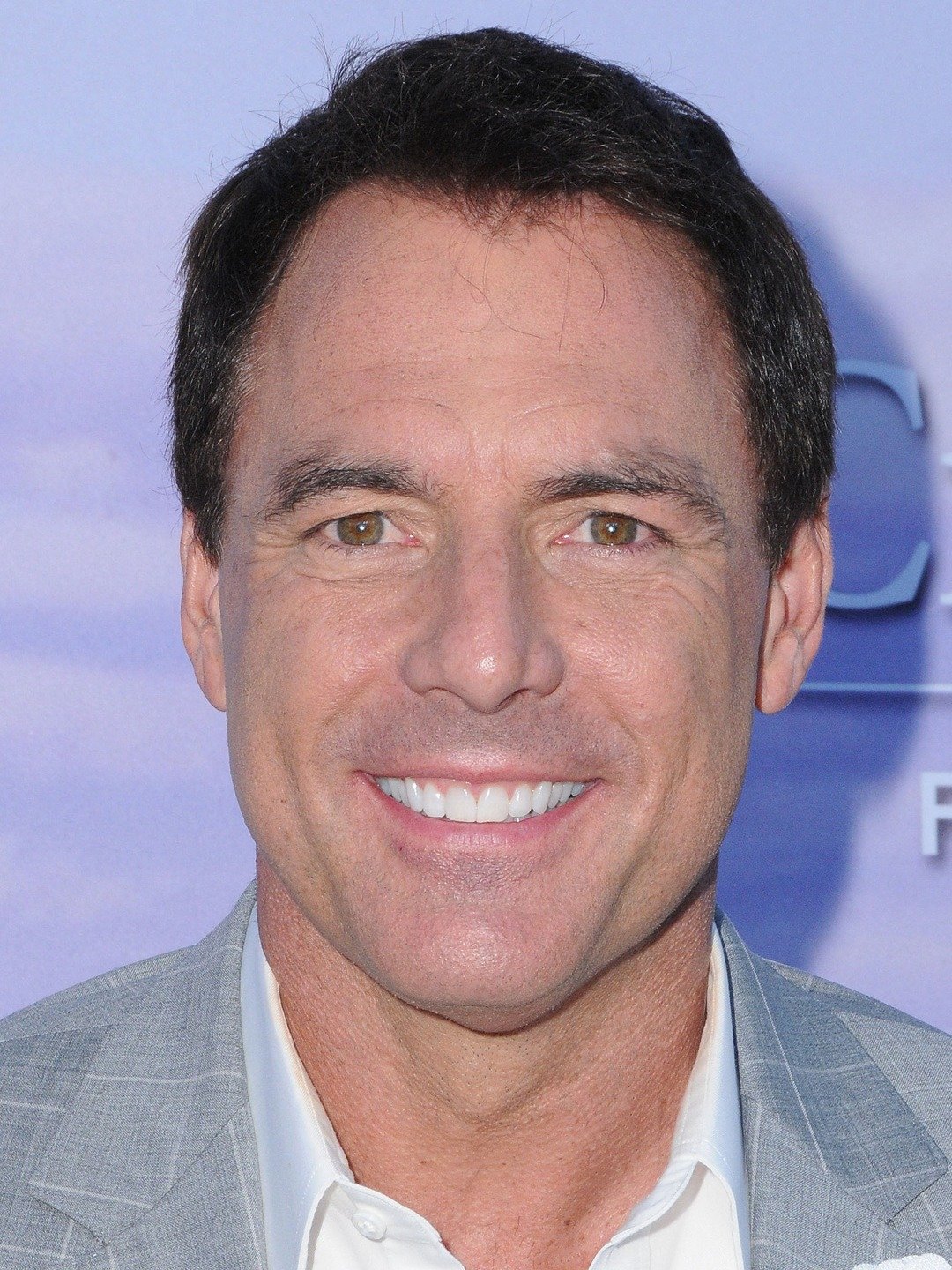 Marion Ramsay's Instagram, Twitter & Facebook on IDCrawl