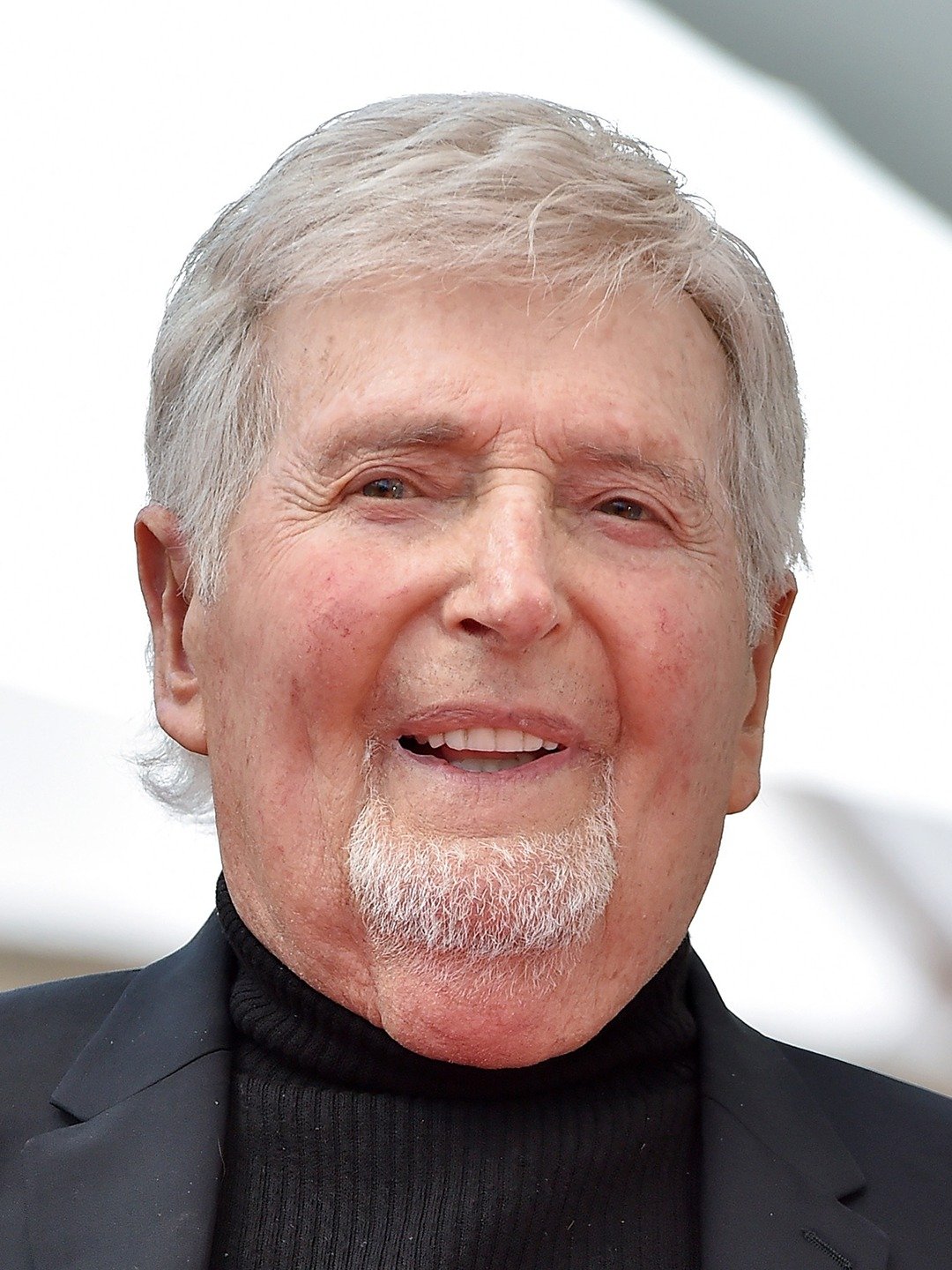 Nicholas Stamos's Instagram, Twitter & Facebook on IDCrawl