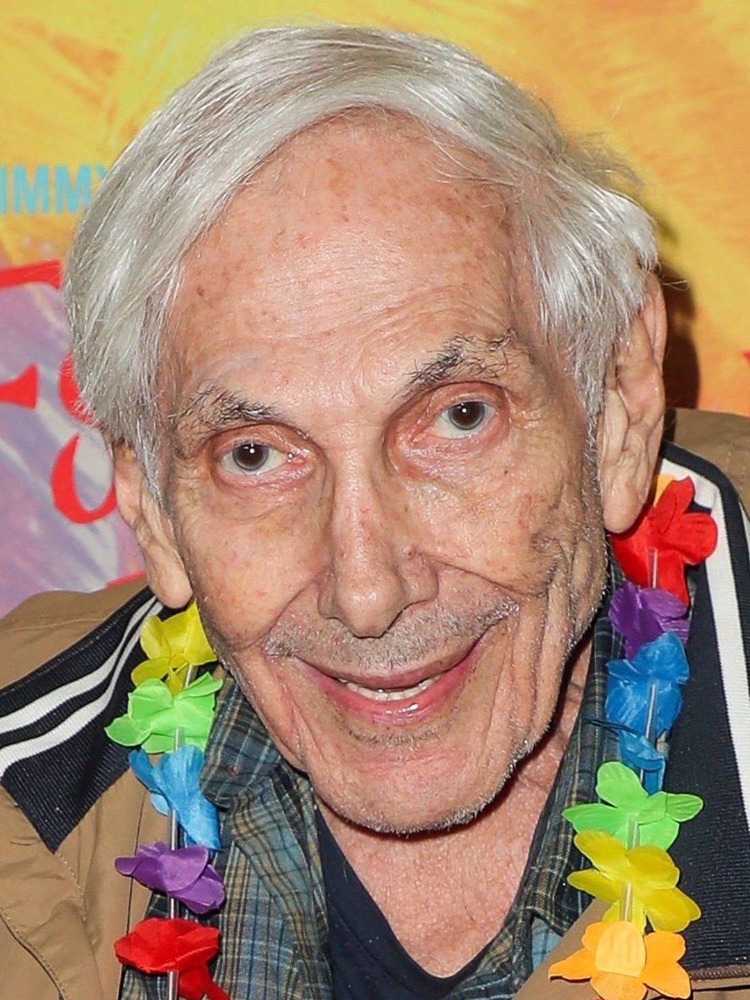 David Radler's Instagram, Twitter & Facebook on IDCrawl