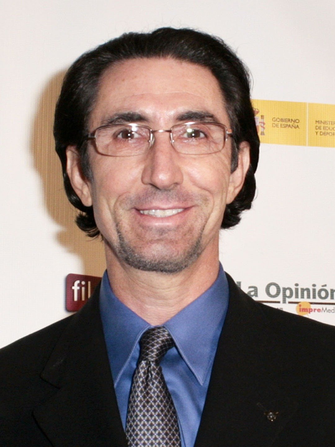 Seth Kelman's Instagram, Twitter & Facebook on IDCrawl