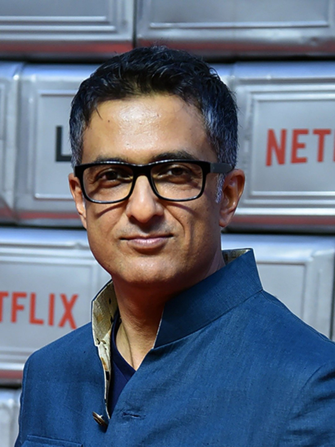 Aakash Mukherjee's Instagram, Twitter & Facebook on IDCrawl