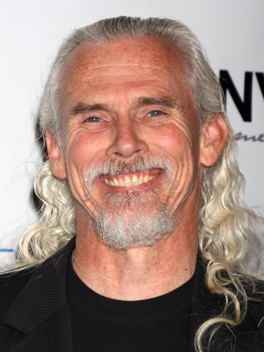 Celebrities Born in 1957 | List of Famous Men & Women Born in 1957 (Page 4)