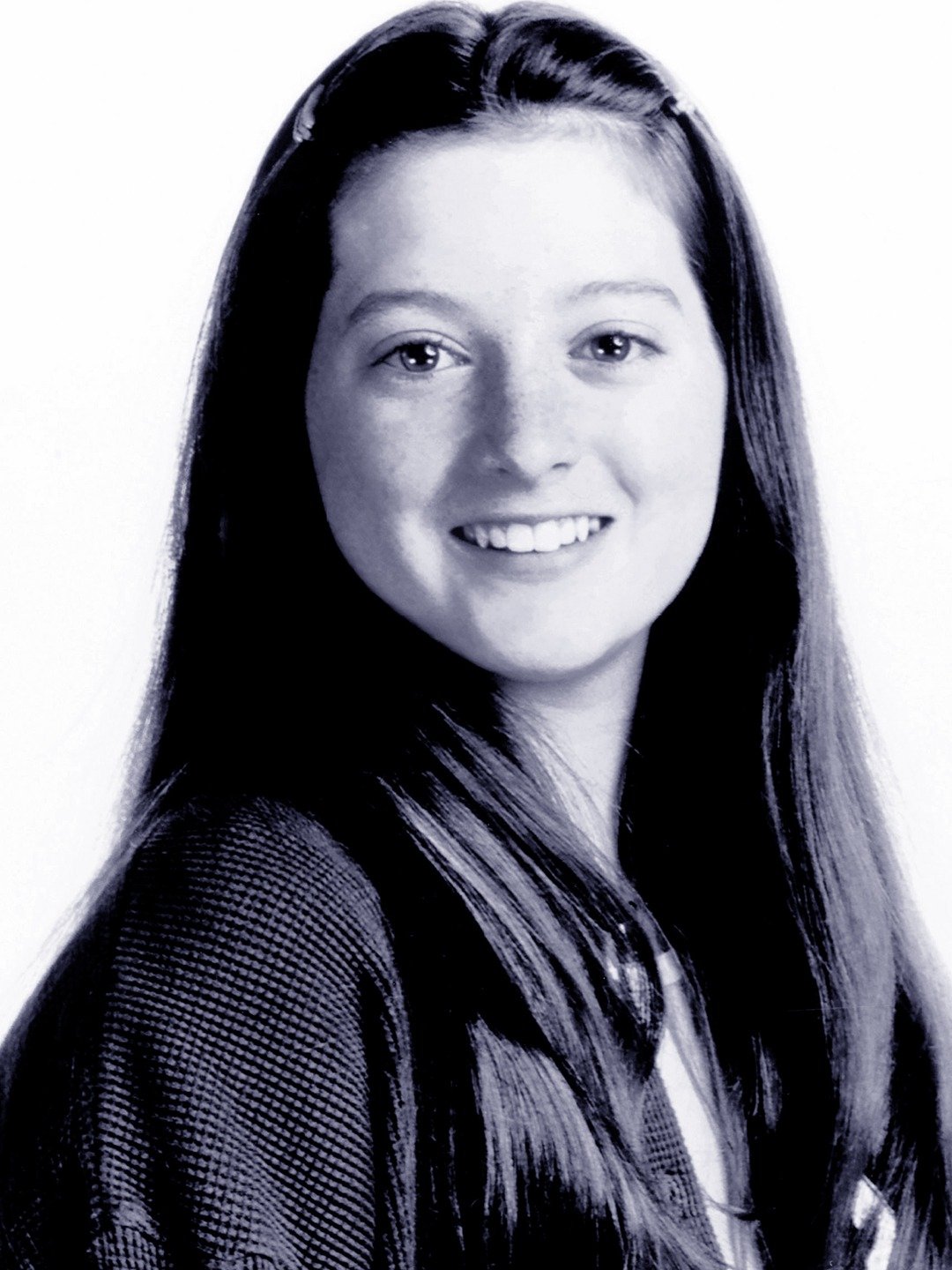 Dustyn Taylor's Instagram, Twitter & Facebook on IDCrawl