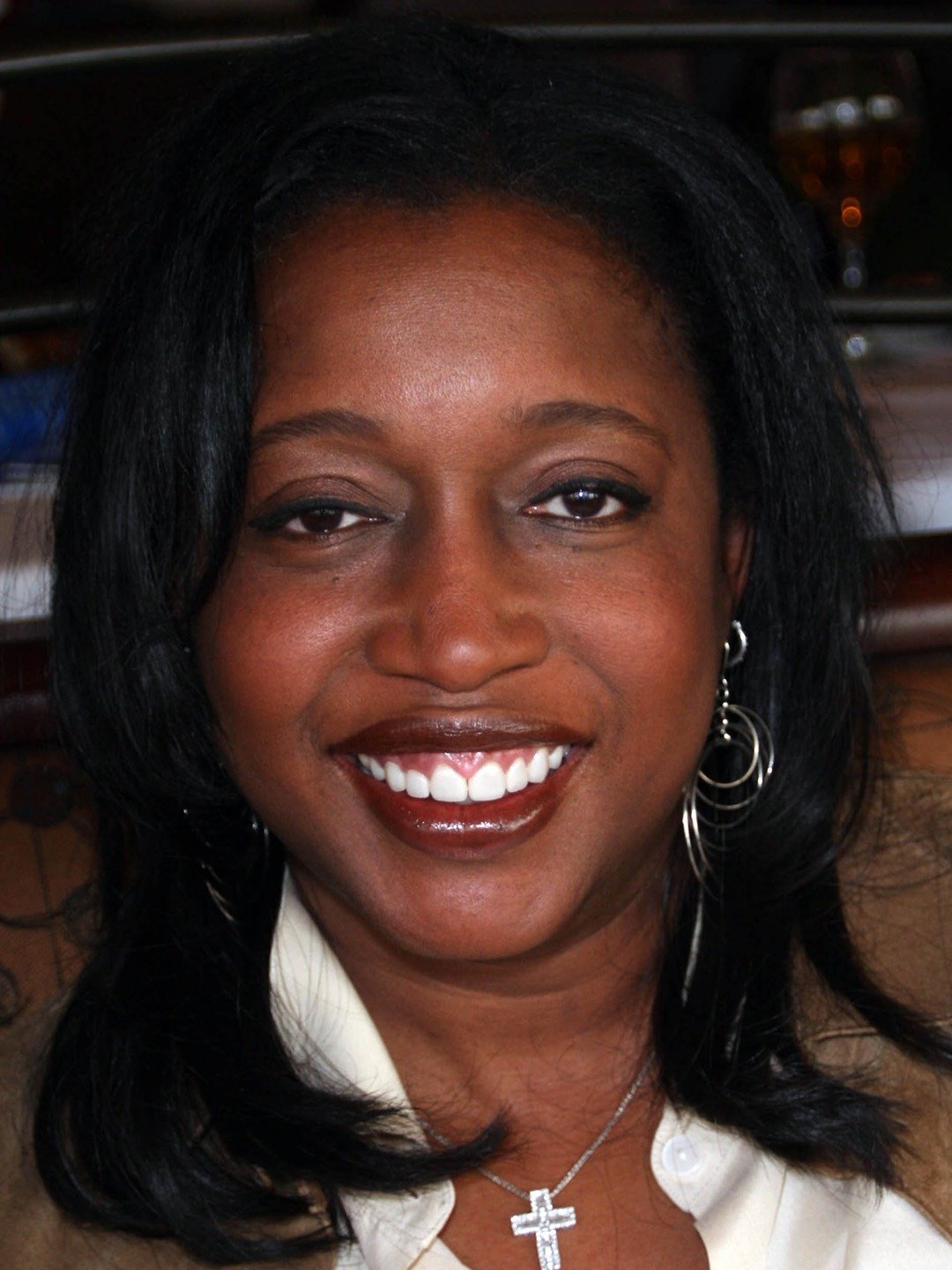 Leslie Stallworth's Instagram, Twitter & Facebook on IDCrawl