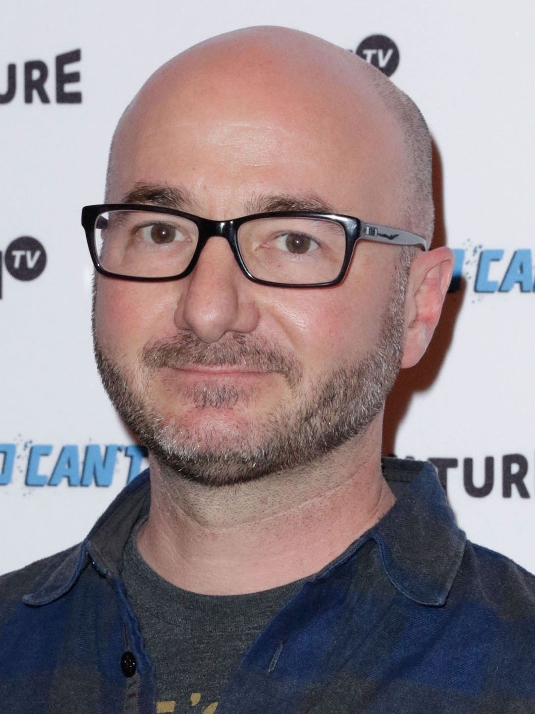 Henry Foxman's Instagram, Twitter & Facebook on IDCrawl