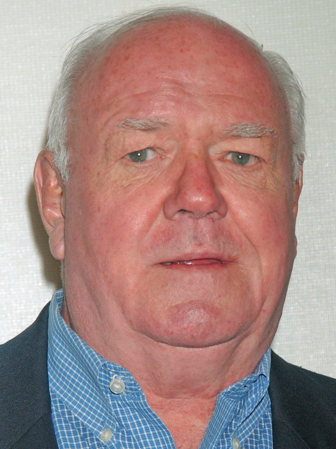 Daniel Feinberg's Instagram, Twitter & Facebook on IDCrawl