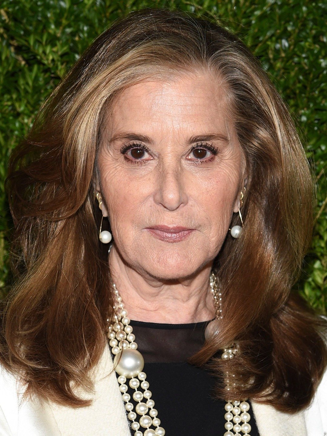 Diana Benedict's Instagram, Twitter & Facebook on IDCrawl