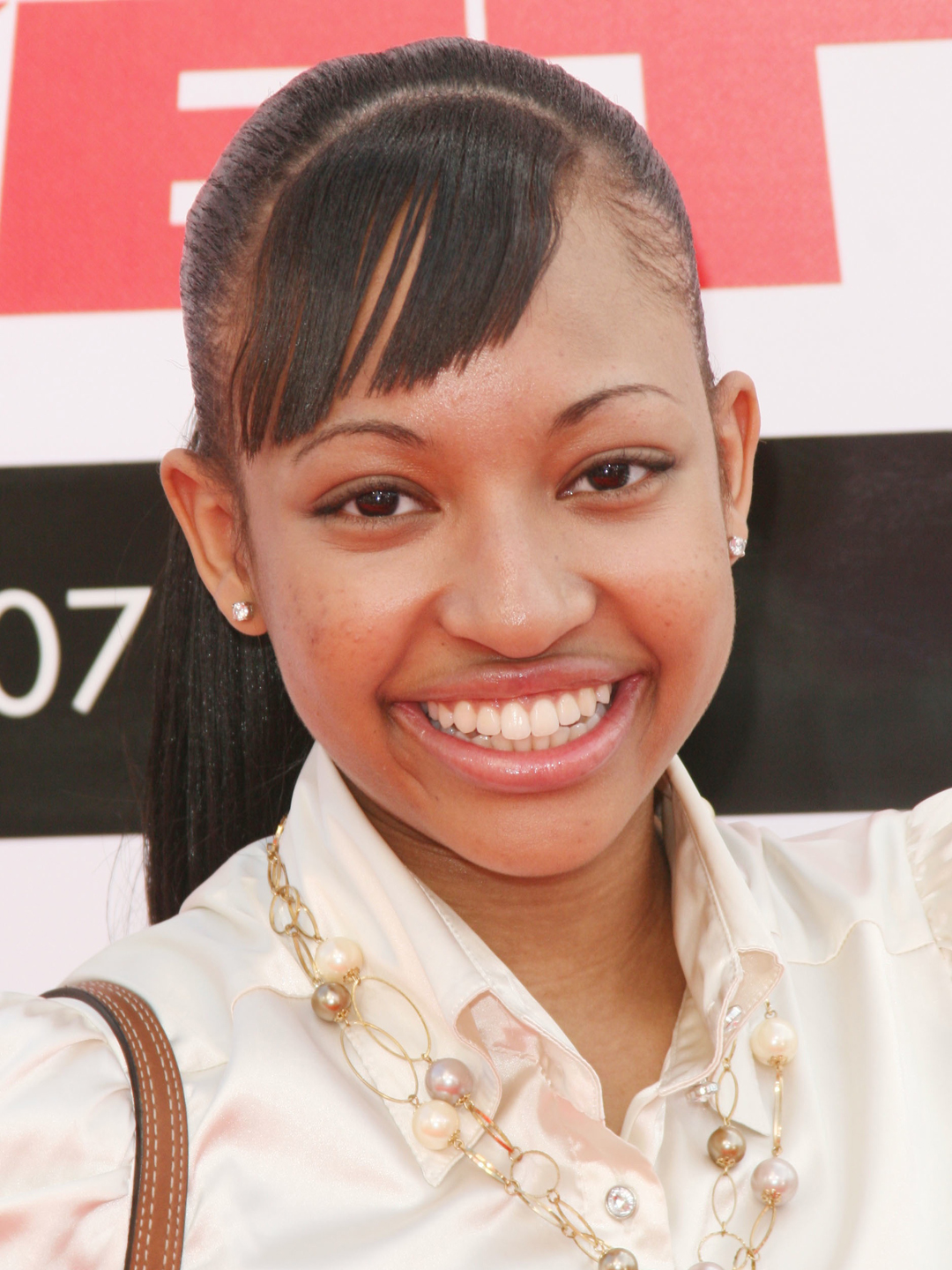 Young Adult Cast List Actors And Actresses From Young Adult