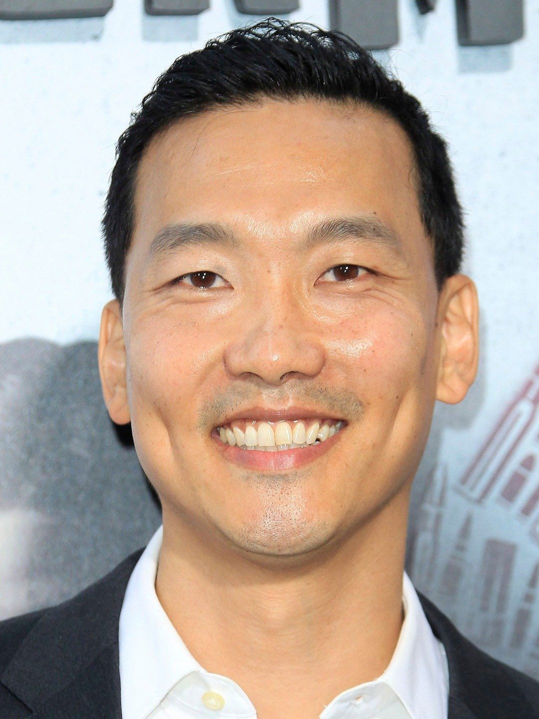 Christopher Shin's Instagram, Twitter & Facebook on IDCrawl