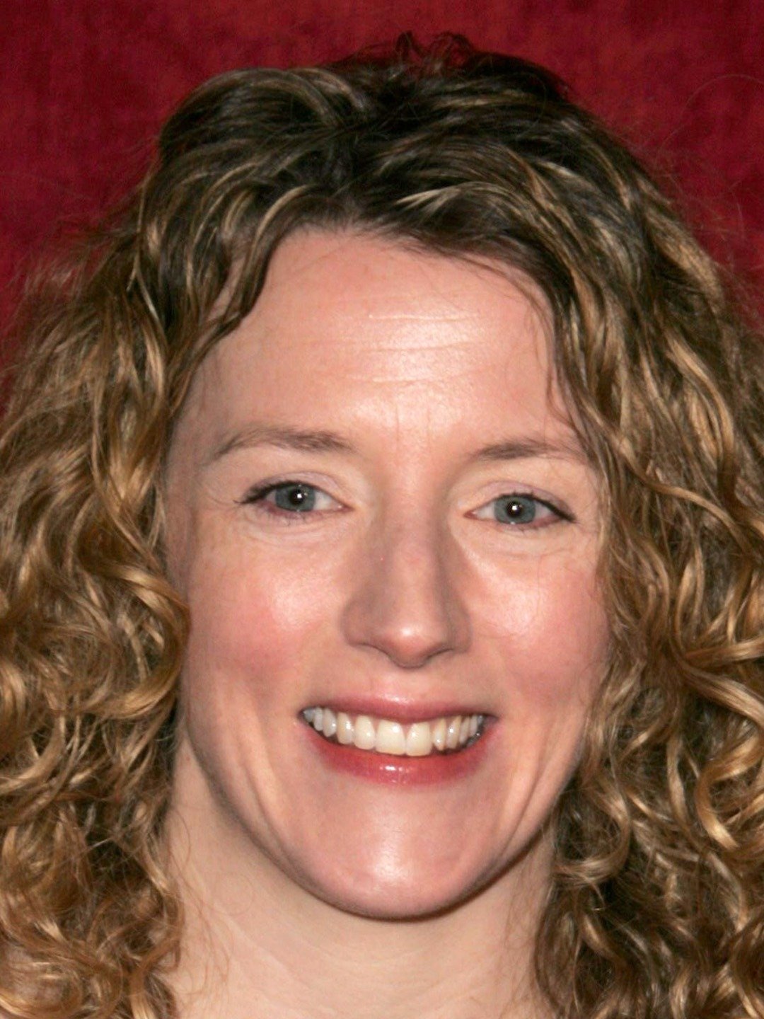 Kirsten Robek's Instagram, Twitter & Facebook on IDCrawl