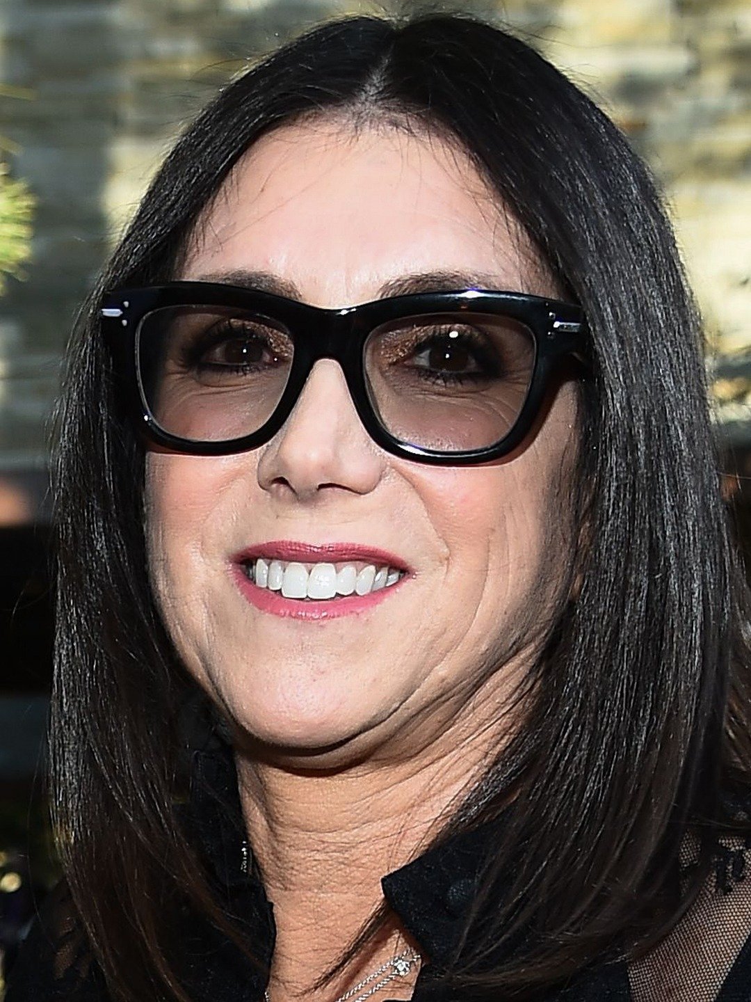 Jennifer Pepperman's Instagram, Twitter & Facebook on IDCrawl