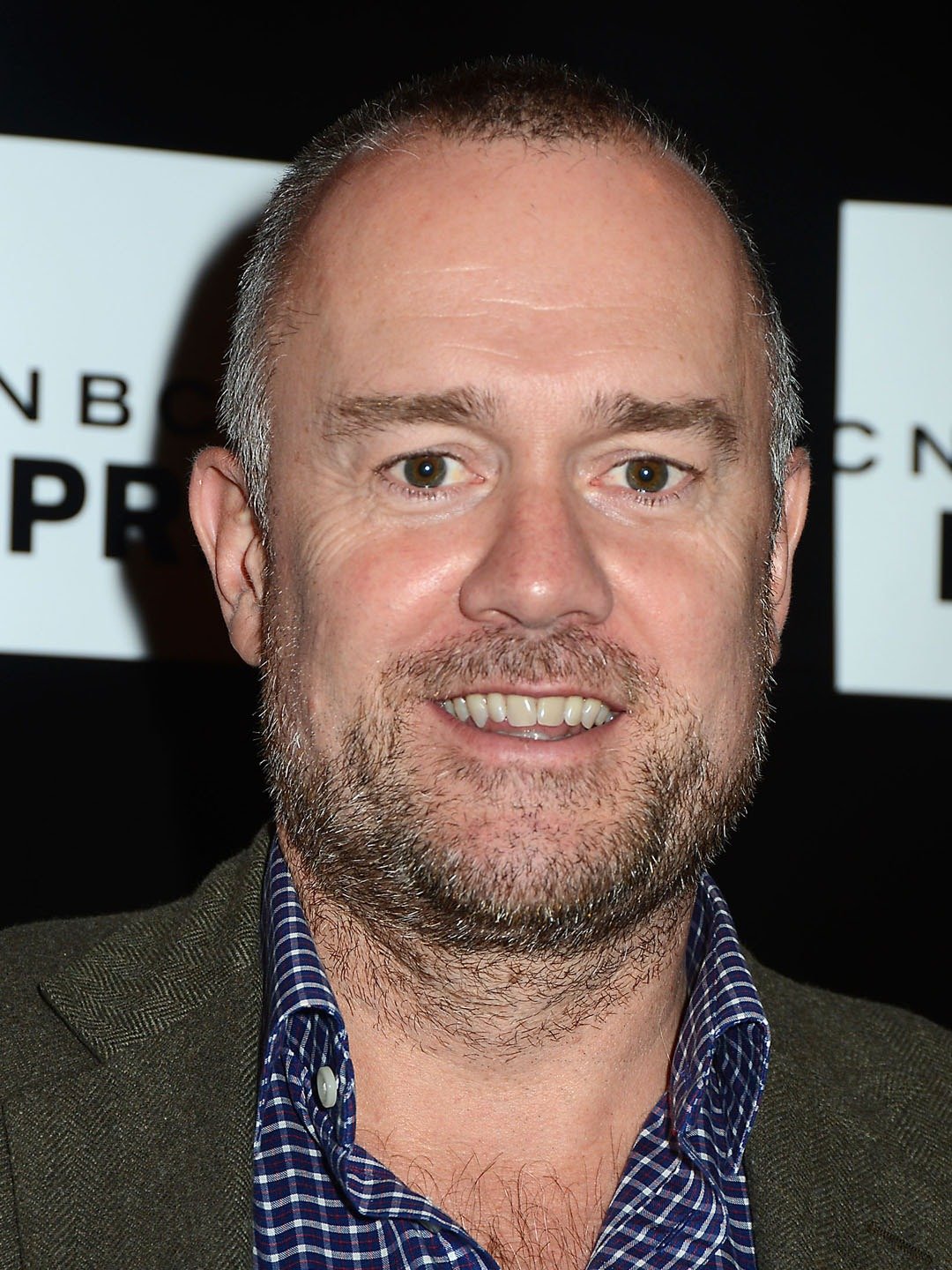 Daniel Blades's Instagram, Twitter & Facebook on IDCrawl