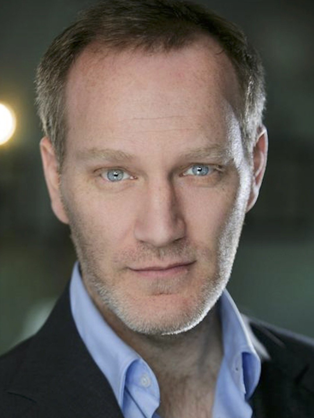 Scott Maccabe's Instagram, Twitter & Facebook on IDCrawl