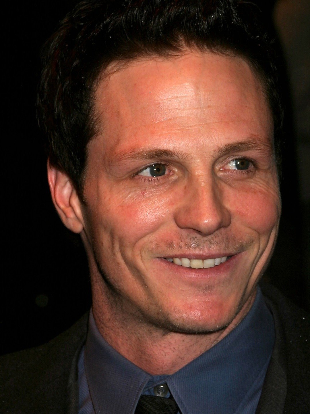 Jason Christ's Instagram, Twitter & Facebook on IDCrawl