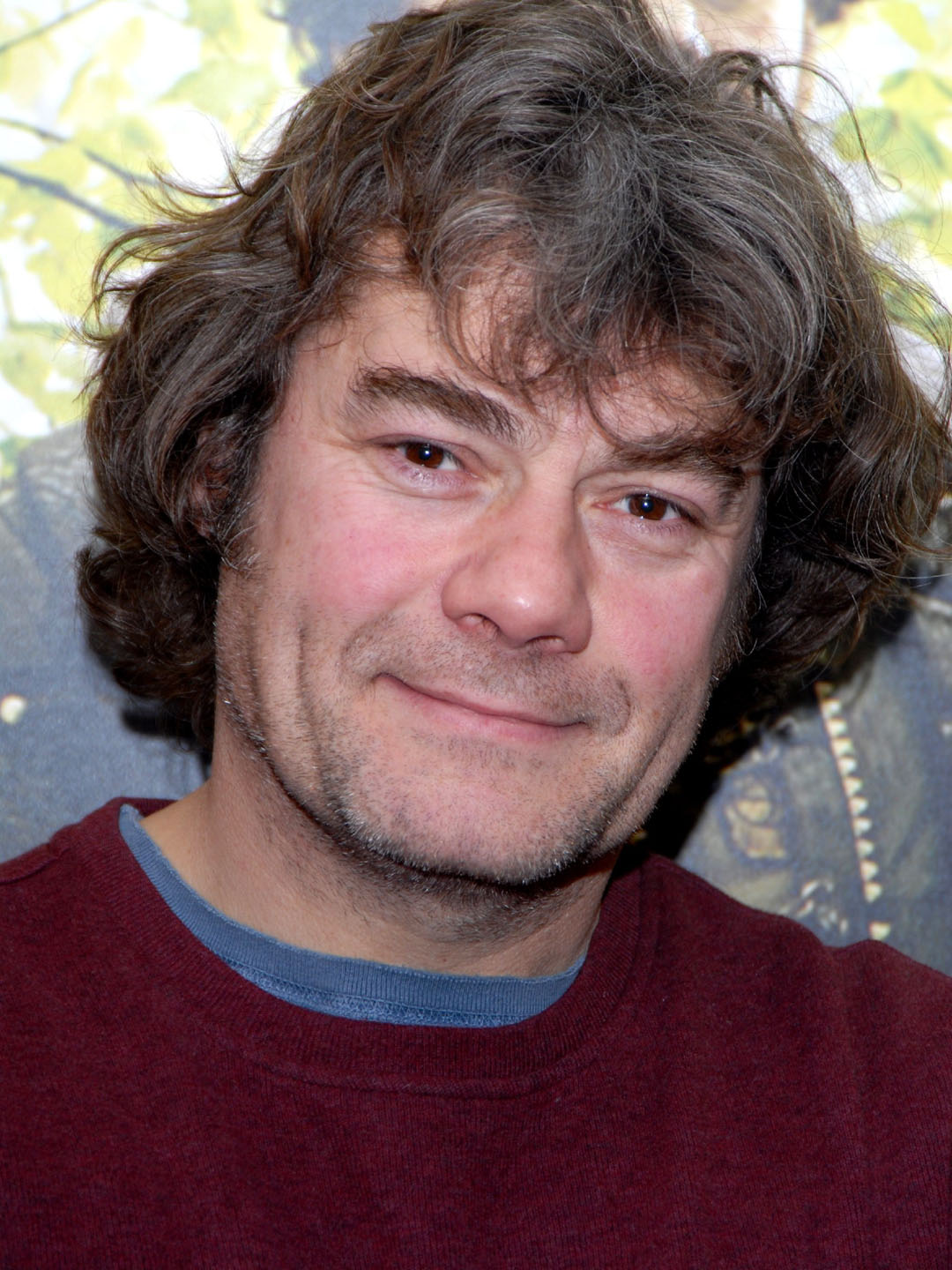 Charlie Naughton's Instagram, Twitter & Facebook on IDCrawl