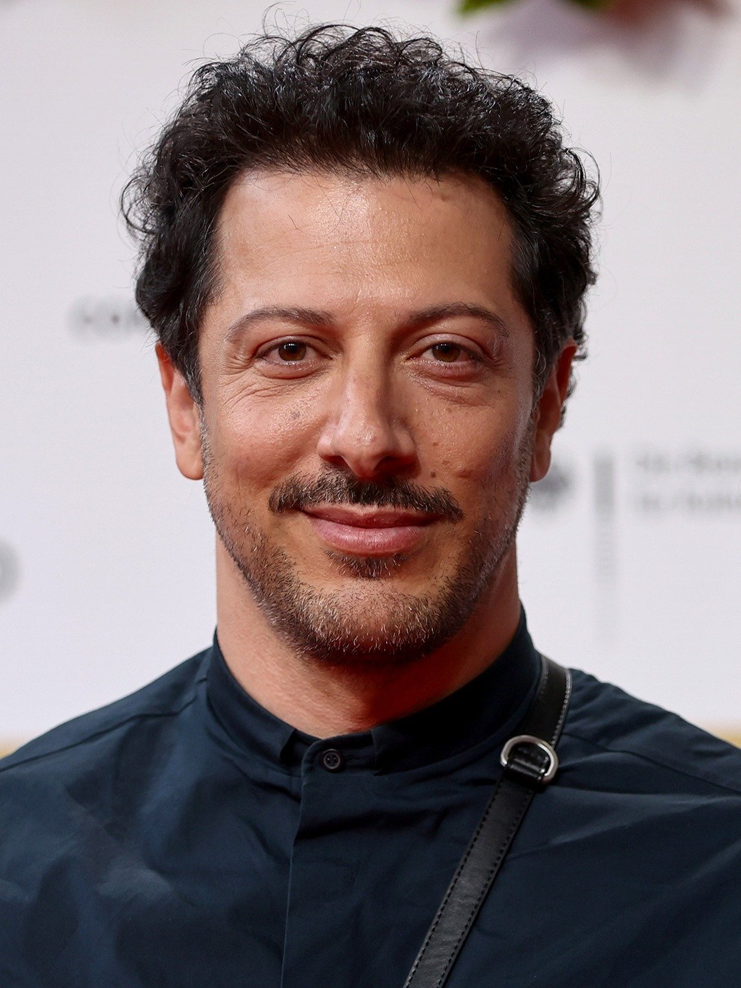 Kurt Stone's Instagram, Twitter & Facebook on IDCrawl