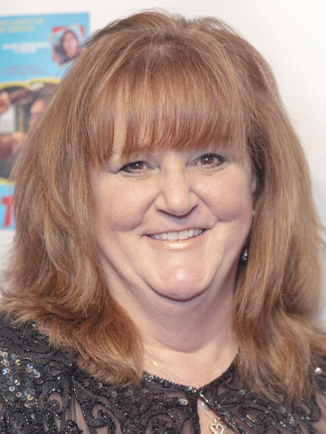 Ron Cisneros's Instagram, Twitter & Facebook on IDCrawl