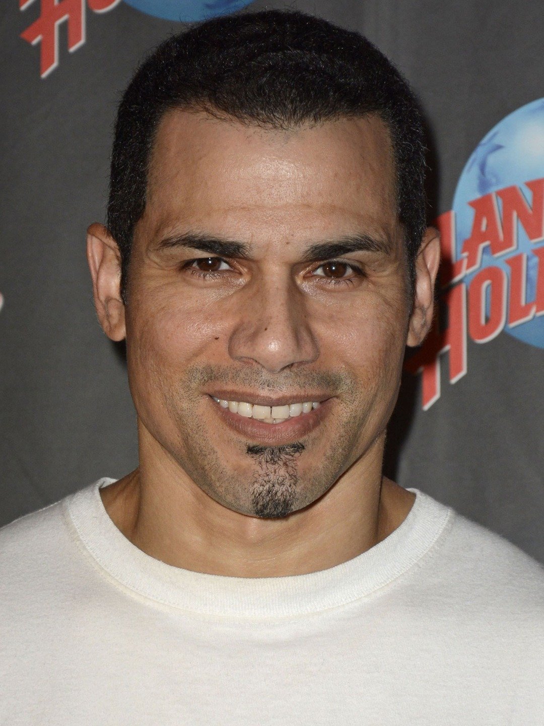 Famous Puerto Rican Actors Puerto Rican Actor Benicio Del Toro