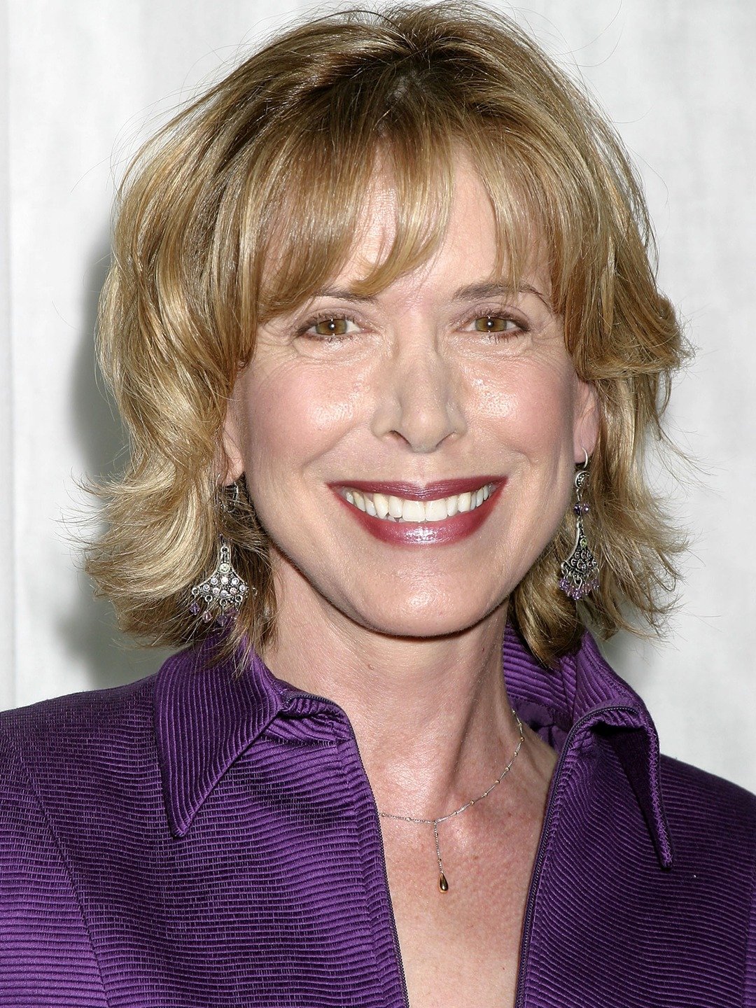 Kristen Meadows's Instagram, Twitter & Facebook on IDCrawl