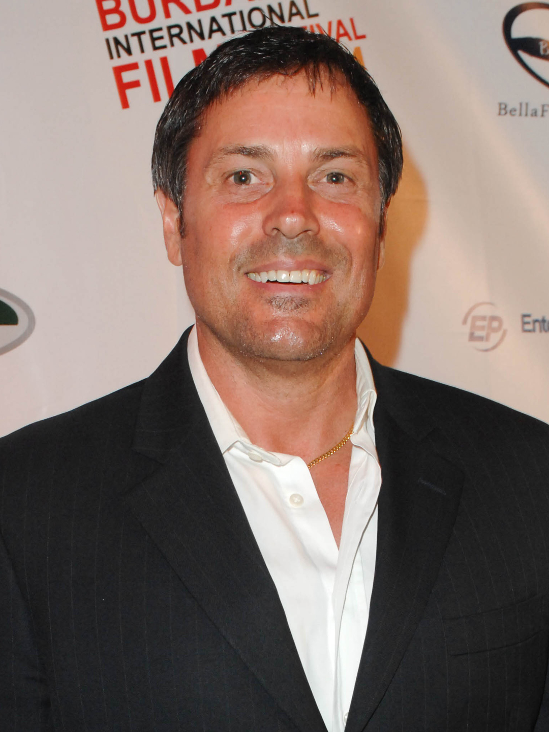 Jim Castillo's Instagram, Twitter & Facebook on IDCrawl