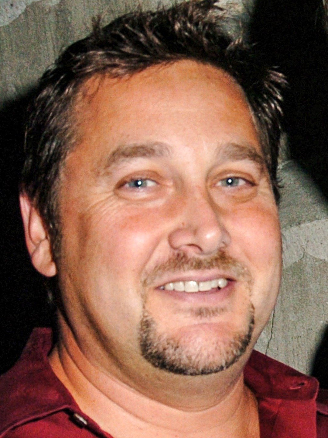 Phoenix Evans's Instagram, Twitter & Facebook on IDCrawl