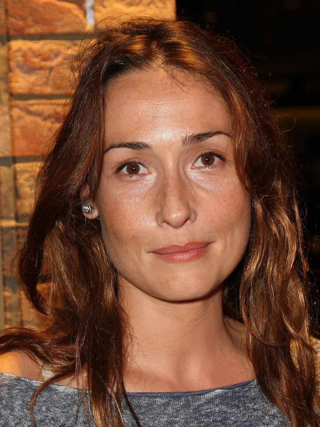 Amber Agar's Instagram, Twitter & Facebook on IDCrawl