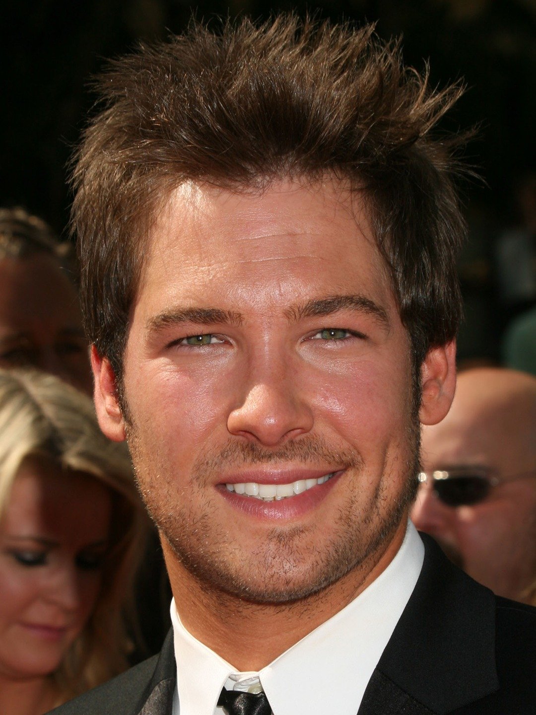 Passions Cast Passions Cast | List Of All Passions Actors And