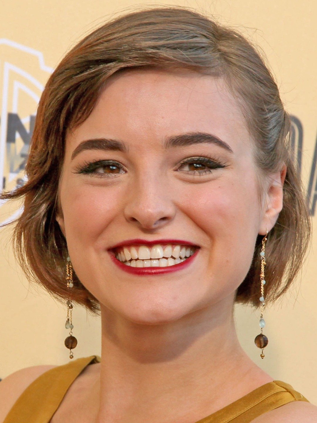 Susan Whitby's Instagram, Twitter & Facebook on IDCrawl