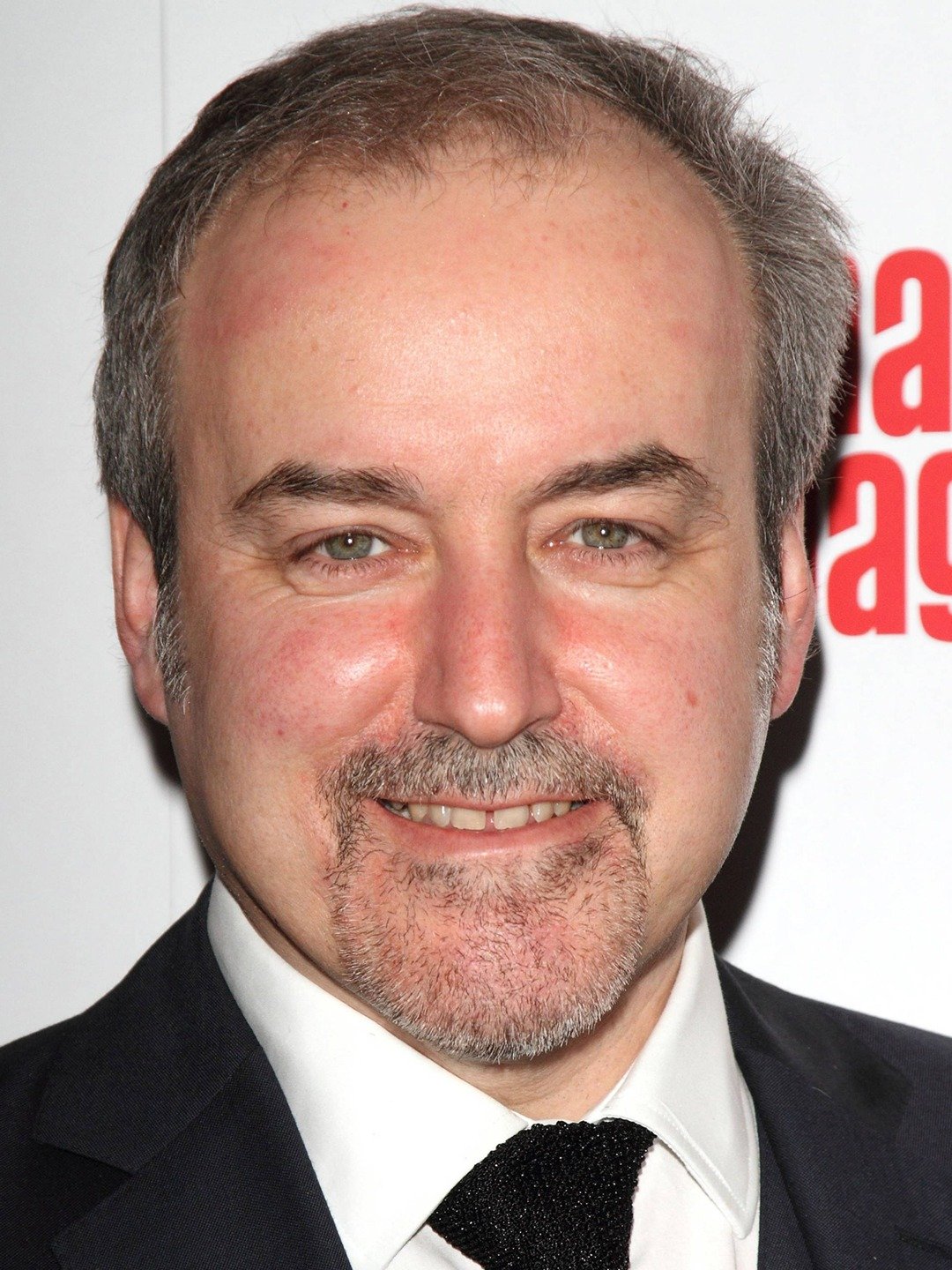 Robin Wainwright's Instagram, Twitter & Facebook on IDCrawl