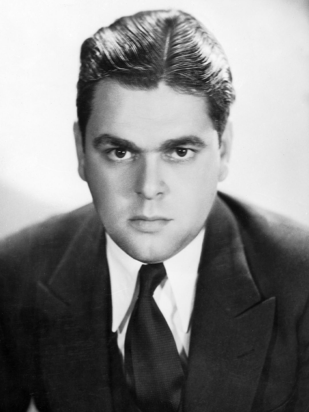 James Lippard's Instagram, Twitter & Facebook on IDCrawl