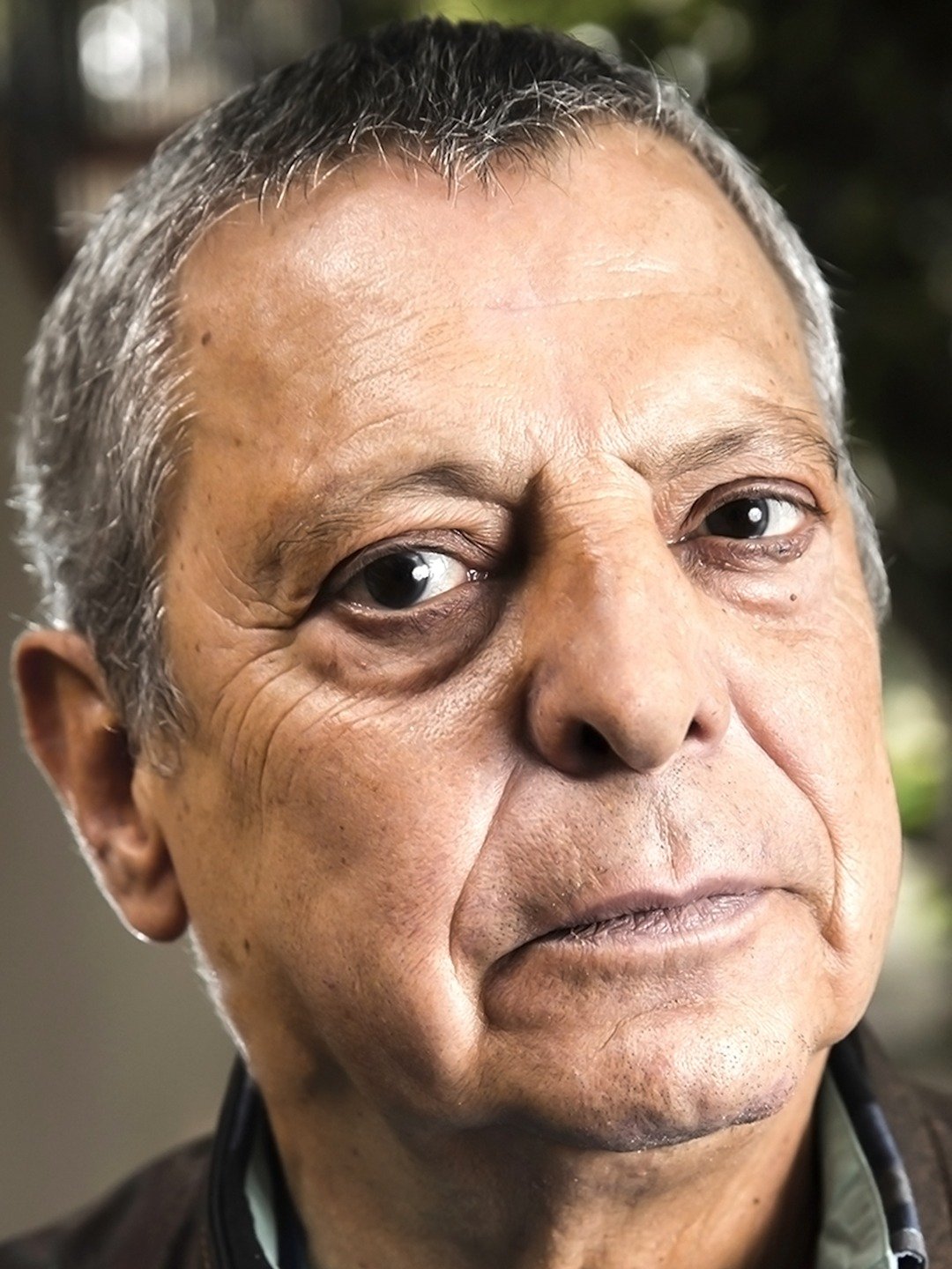 Robert Gowland's Instagram, Twitter & Facebook on IDCrawl