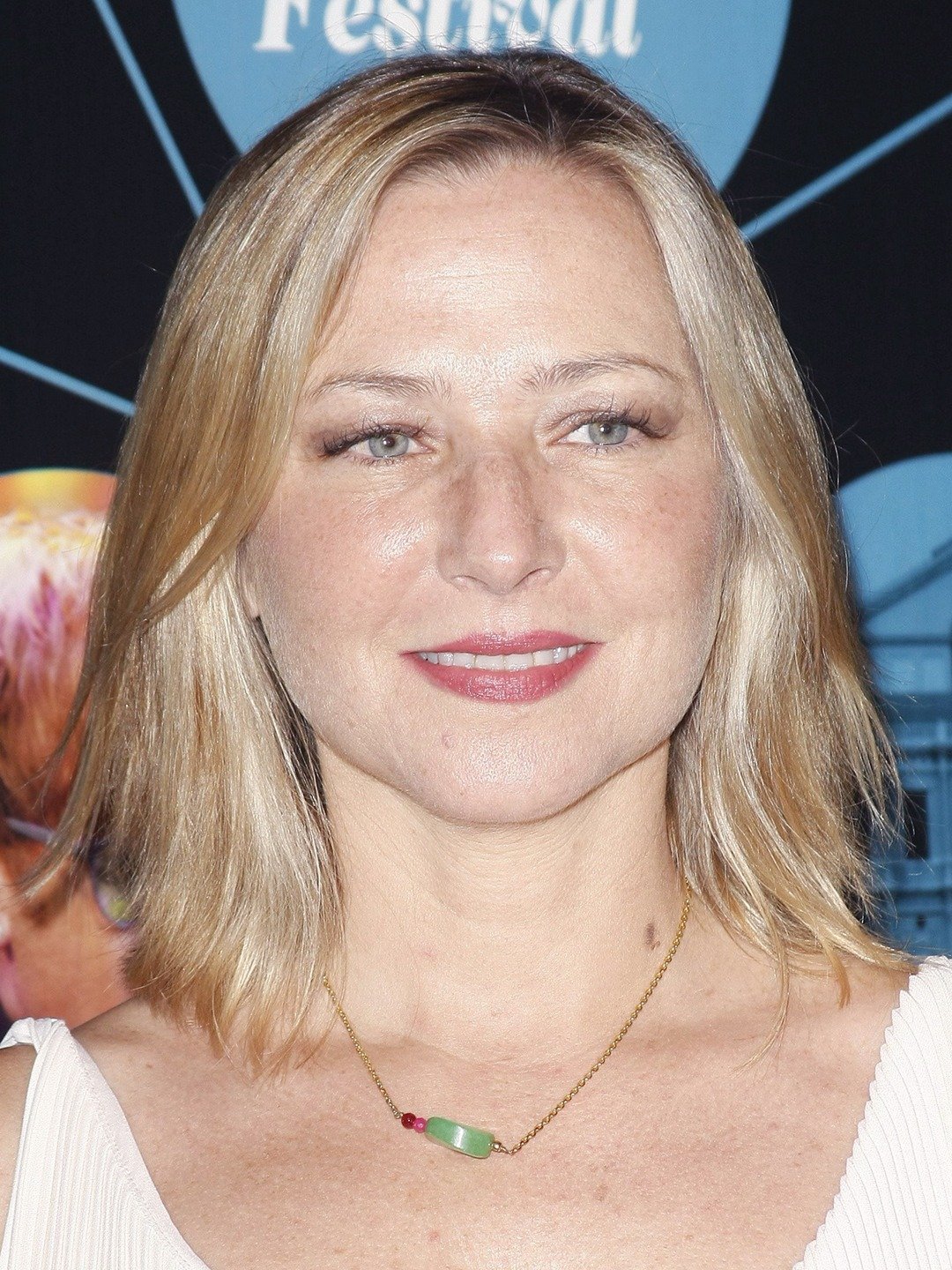 Marysol Castro's Instagram, Twitter & Facebook on IDCrawl