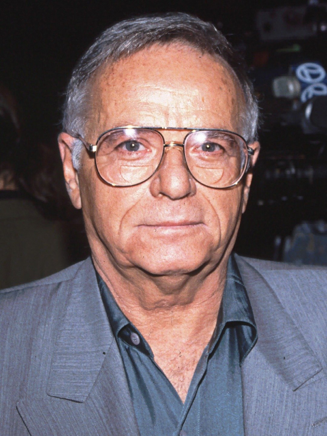 Michelle Bohan's Instagram, Twitter & Facebook on IDCrawl