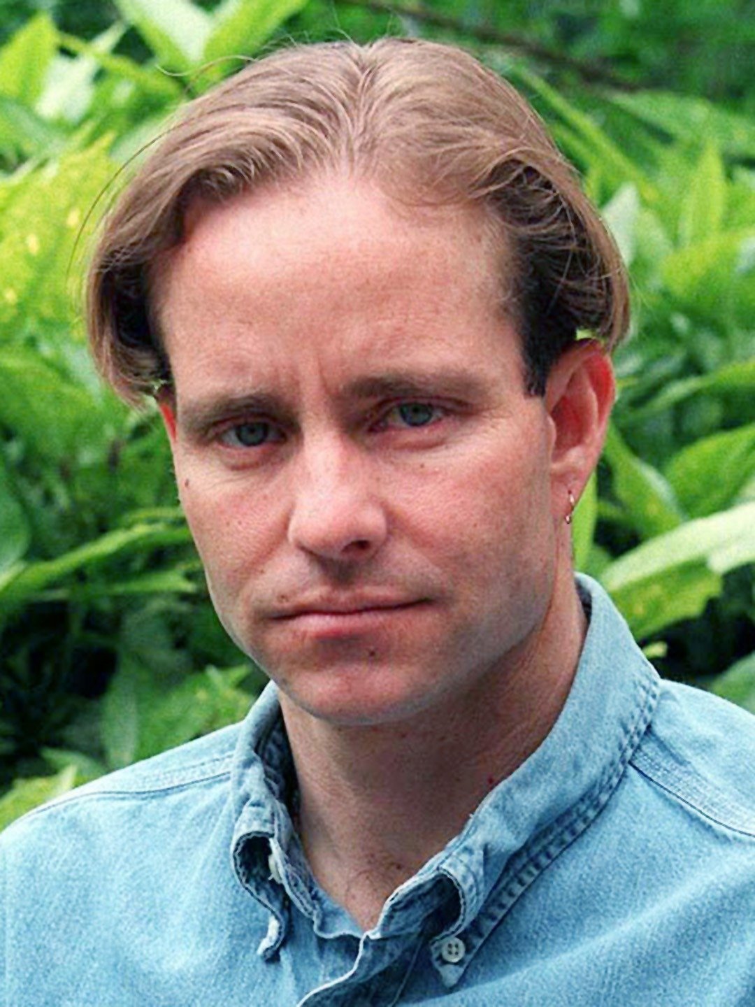 David Carkeet's Instagram, Twitter & Facebook on IDCrawl