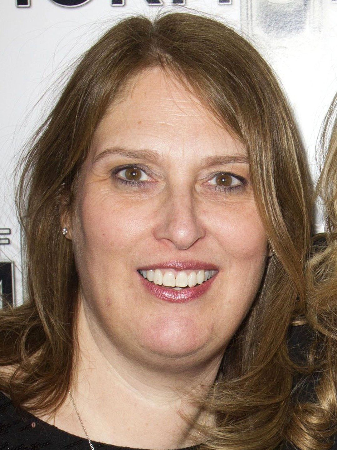 Seth Kelman's Instagram, Twitter & Facebook on IDCrawl