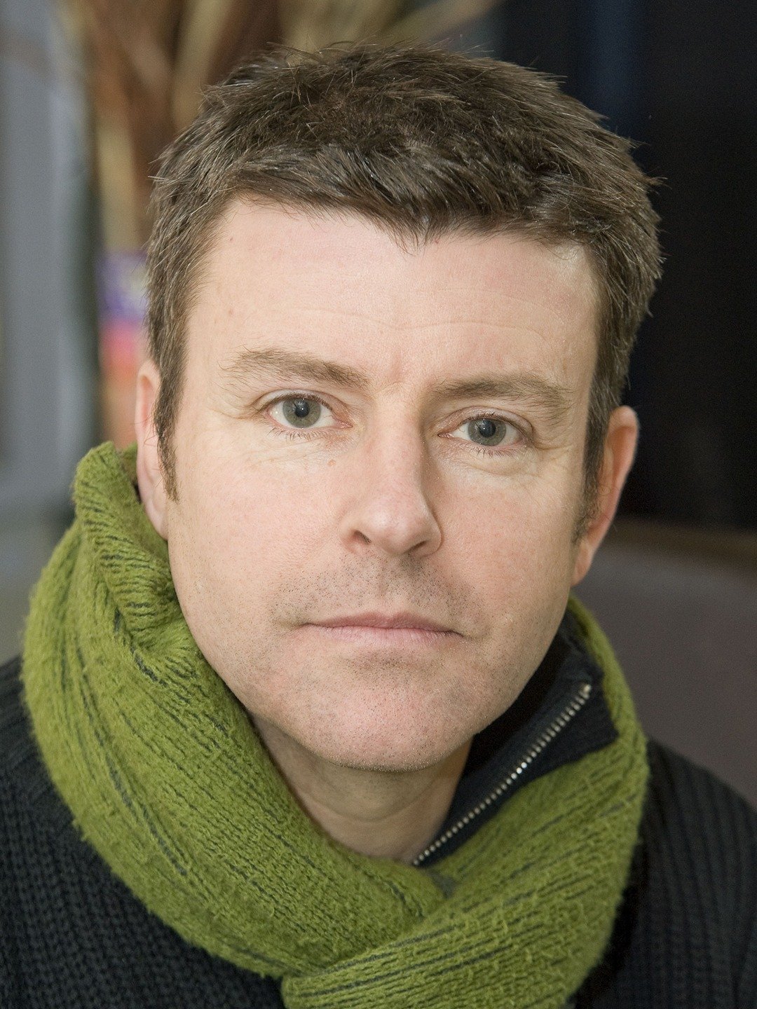 Devon Rice's Instagram, Twitter & Facebook on IDCrawl