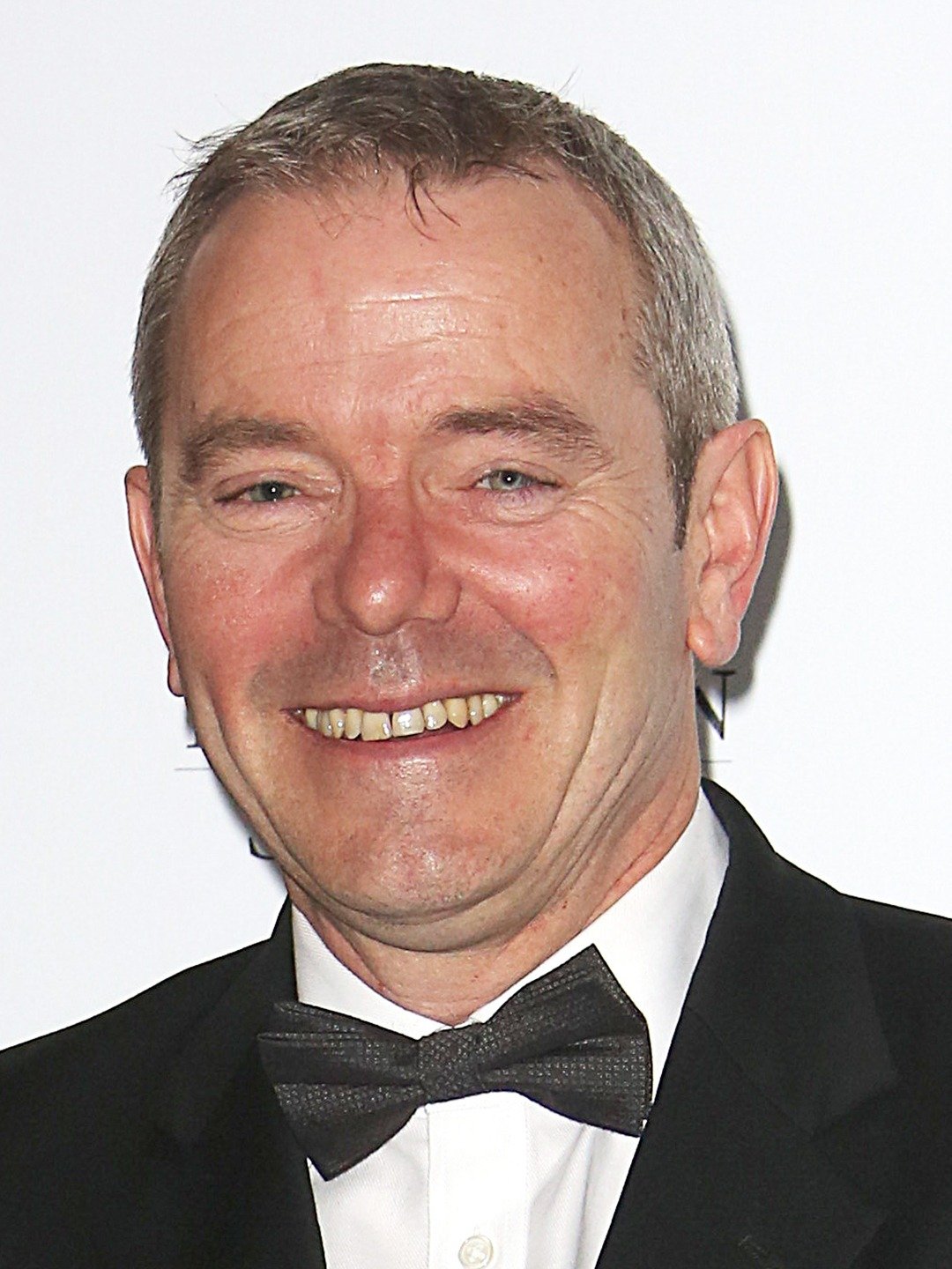 Daisy Mccormick's Instagram, Twitter & Facebook on IDCrawl