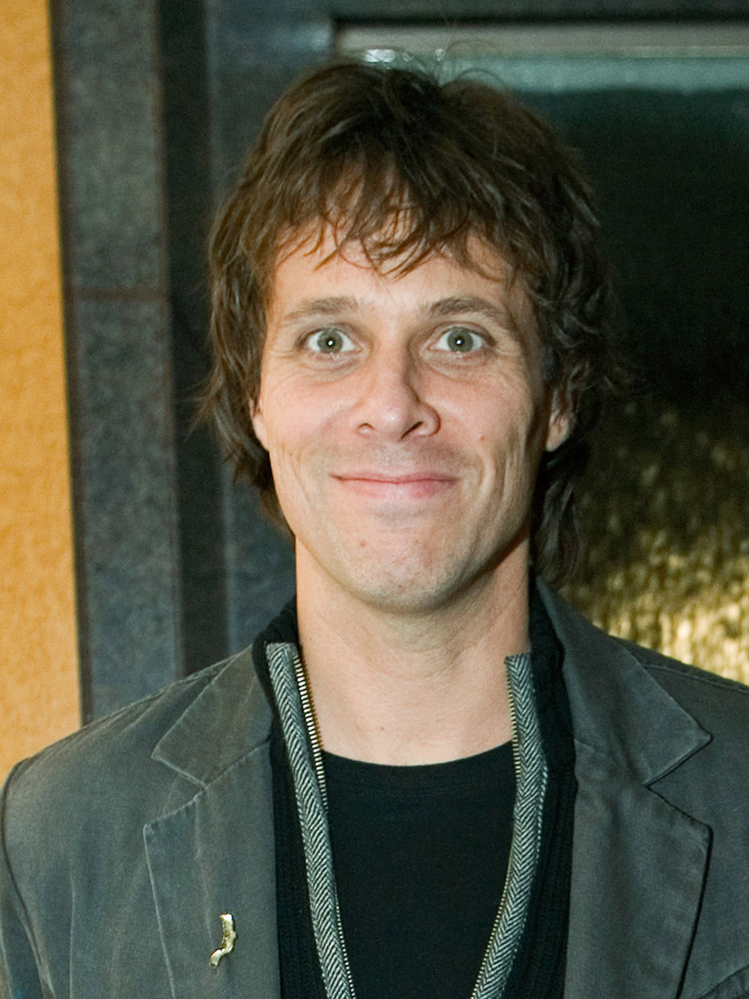 Kevin Blackmore's Instagram, Twitter & Facebook on IDCrawl