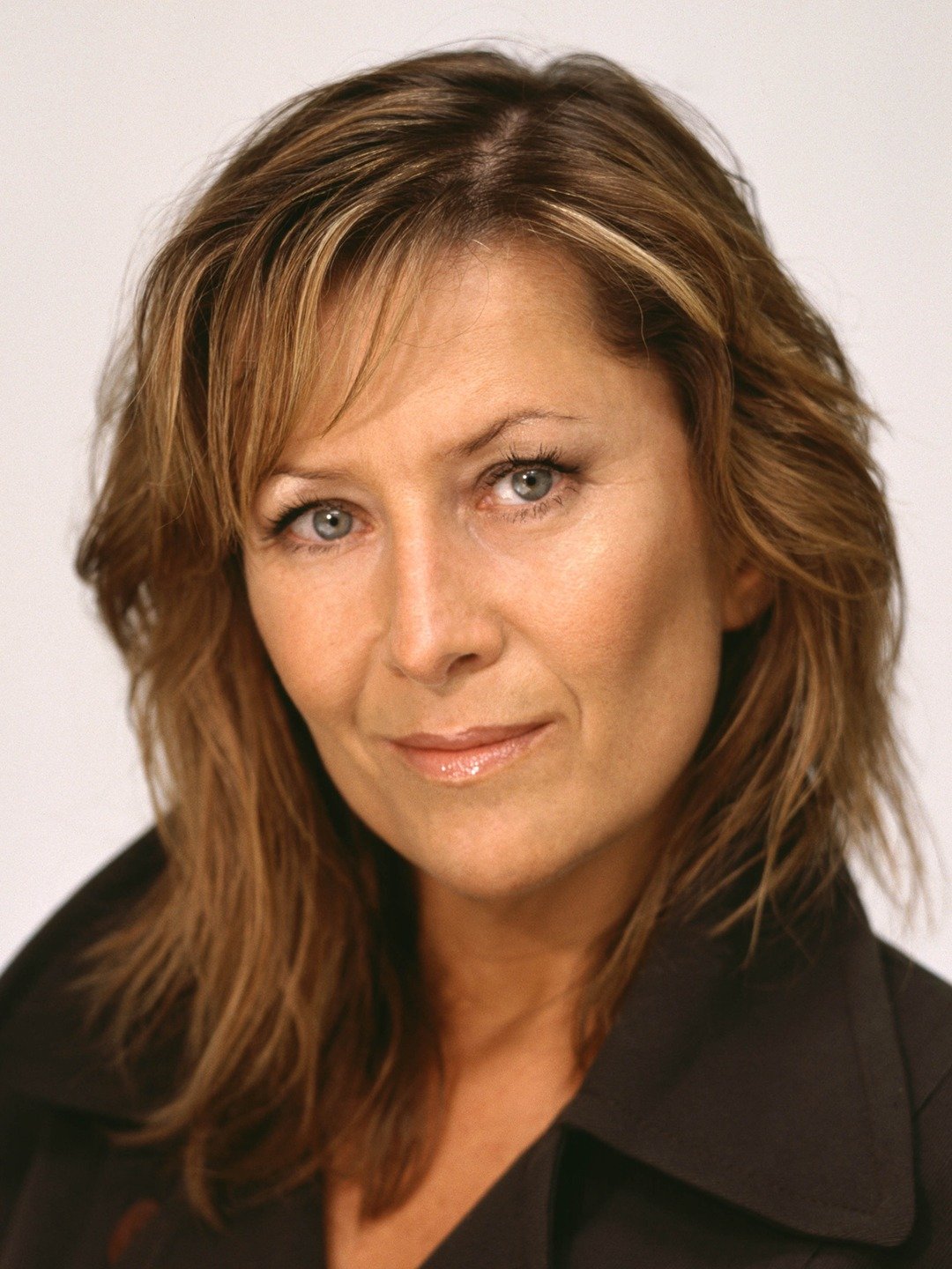 Eileen Callan's Instagram, Twitter & Facebook on IDCrawl