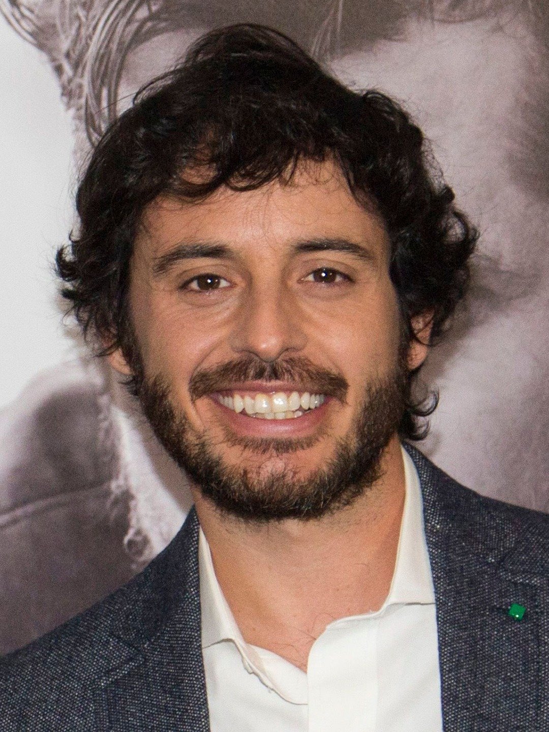 Javier Jauregui's Instagram, Twitter & Facebook on IDCrawl